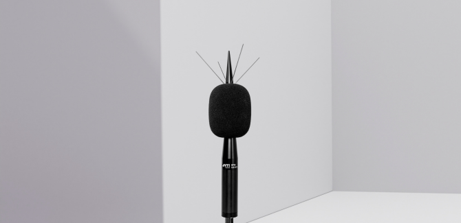 The new WP40 and WP62 product range