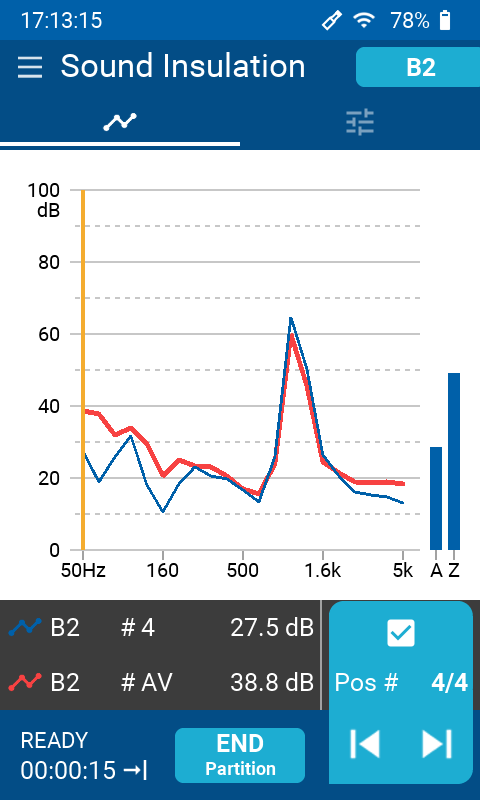 XL3 Firmware Update V1.42